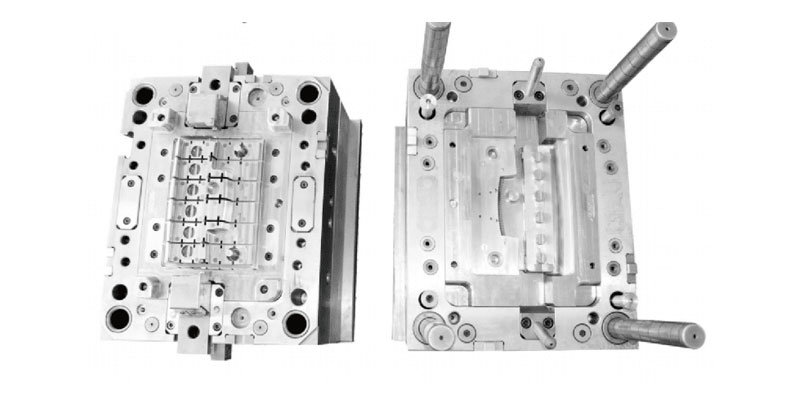 Vardhaman Pressure Die Casting