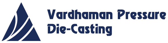 Vardhaman Pressure Die Casting