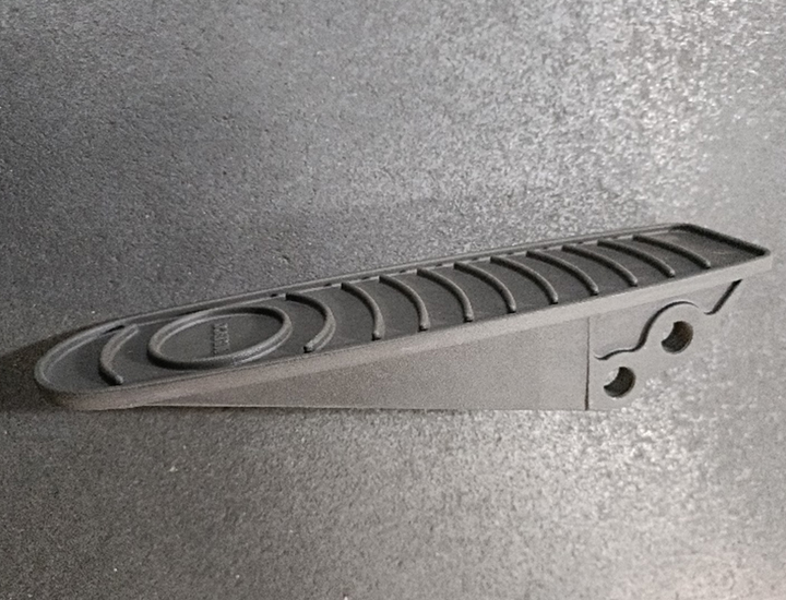 Vardhaman Pressure Die Casting