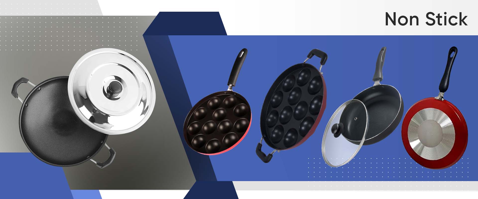 Vardhaman Pressure Die Casting