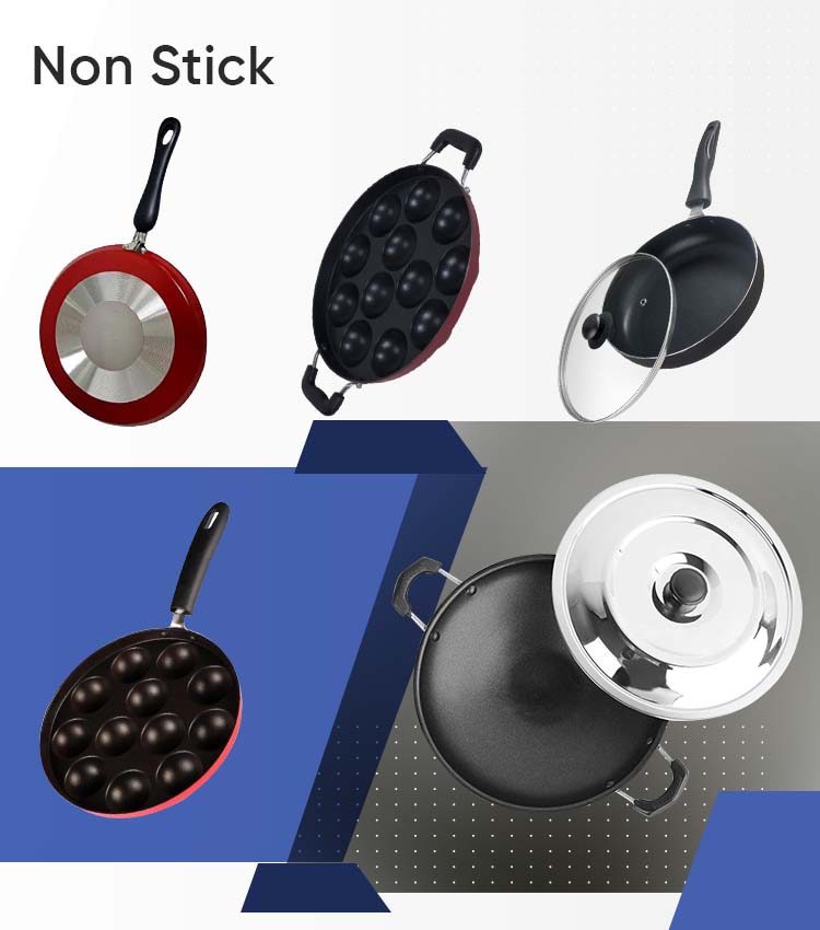 Vardhaman Pressure Die Casting